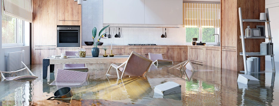 Flood Insurance Claims - Dolinsky Law Group Flood Insurance Claims - Dolinsky Law Group