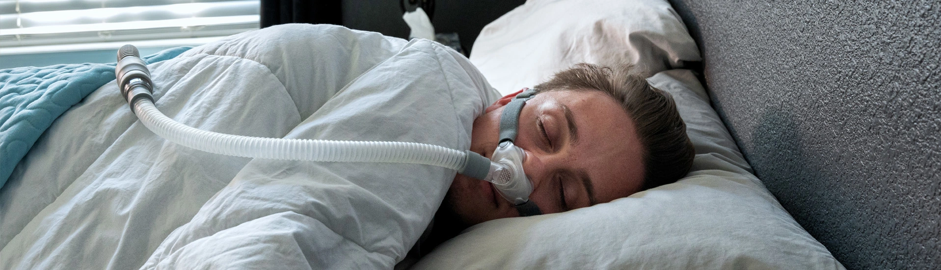 Philips CPAP Lawsuit - Dolinsky Law Group