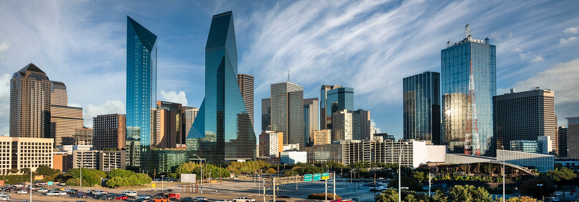 Dallas, TX - Dolinsky Law Group